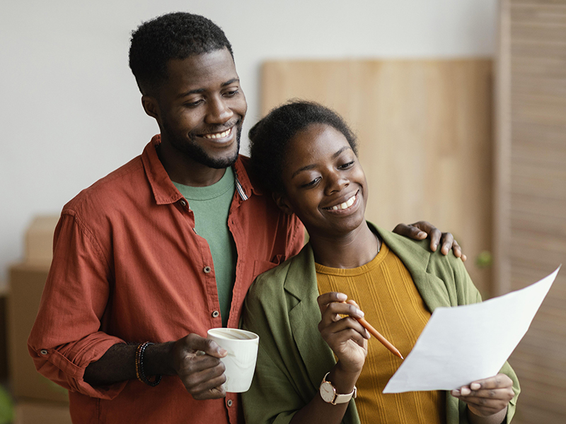 Understanding The Two-Pot Retirement System | Evolution Finance